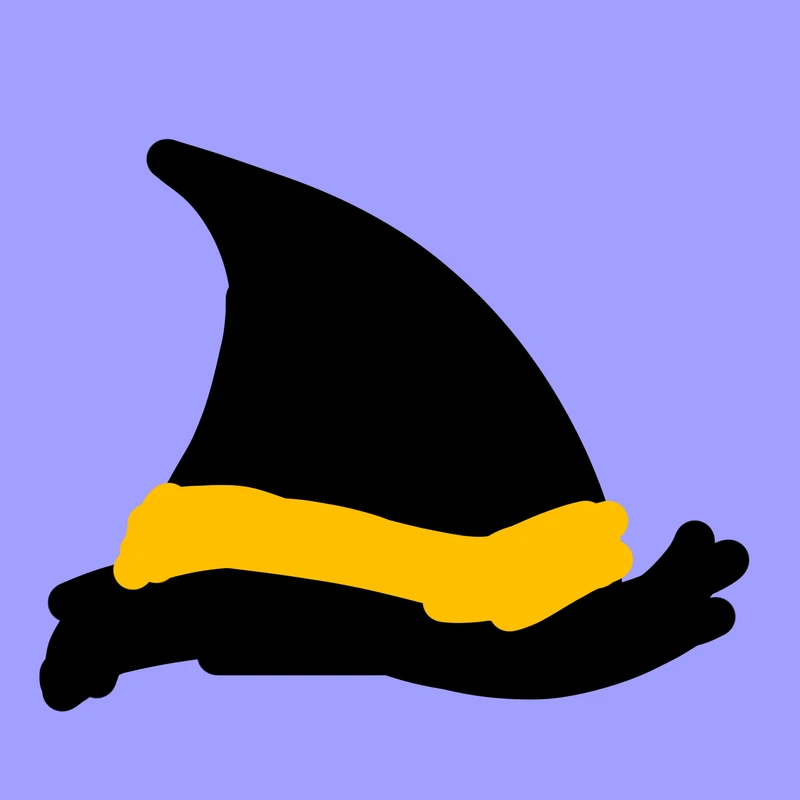 Witch-Ocs | Unvale Community